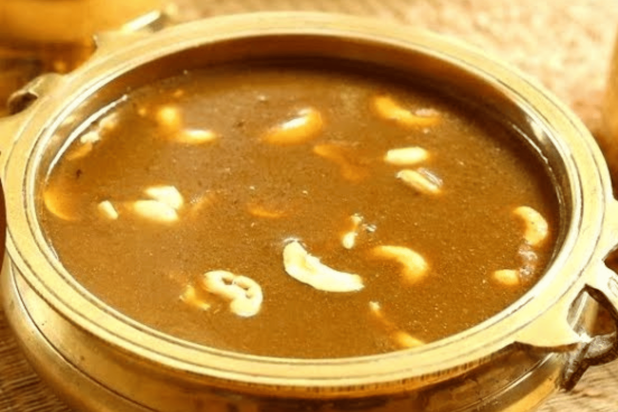 ഓണസദ്യക്ക് ഉണ്ടാക്കാം ഒരു കിടിലൻ അടപ്രഥമൻ | onam 2024, how to make Ada ...