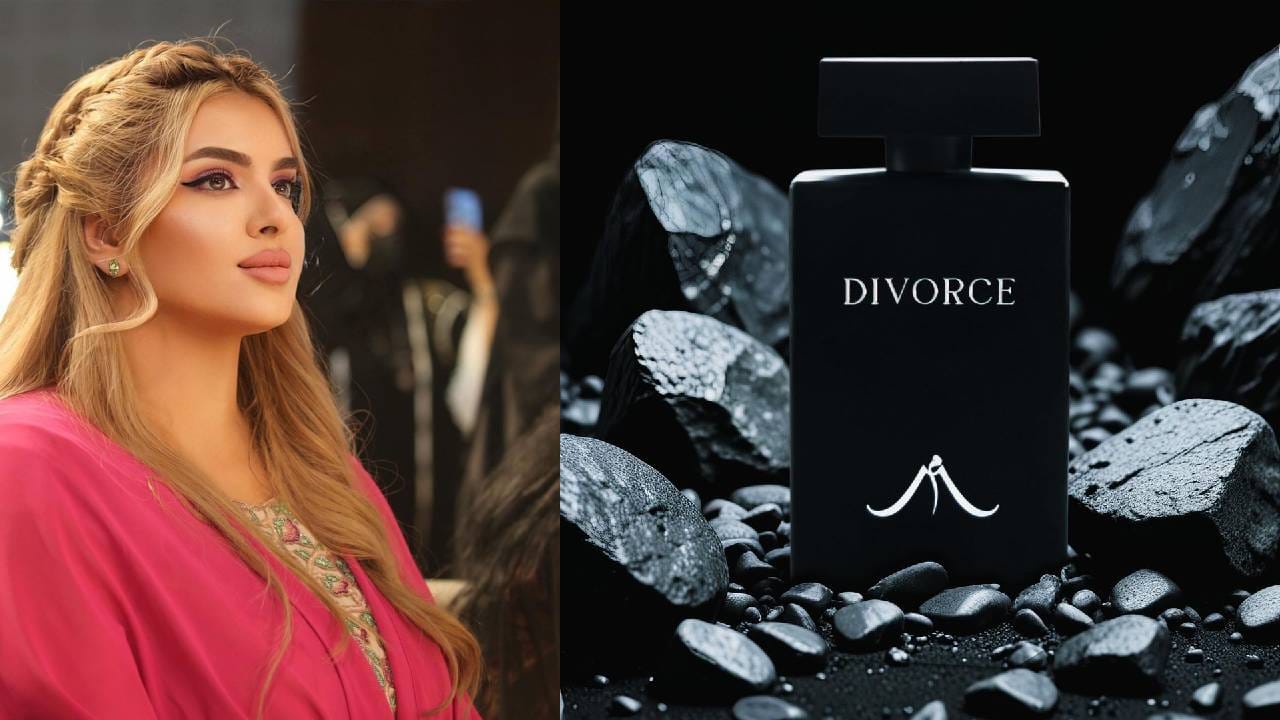 Dubai princess: ഇൻസ്റ്റഗ്രാമിലൂടെ ഭർത്താവിനെ മുത്തലാഖ് ചൊല്ലി; പിന്നാലെ ...