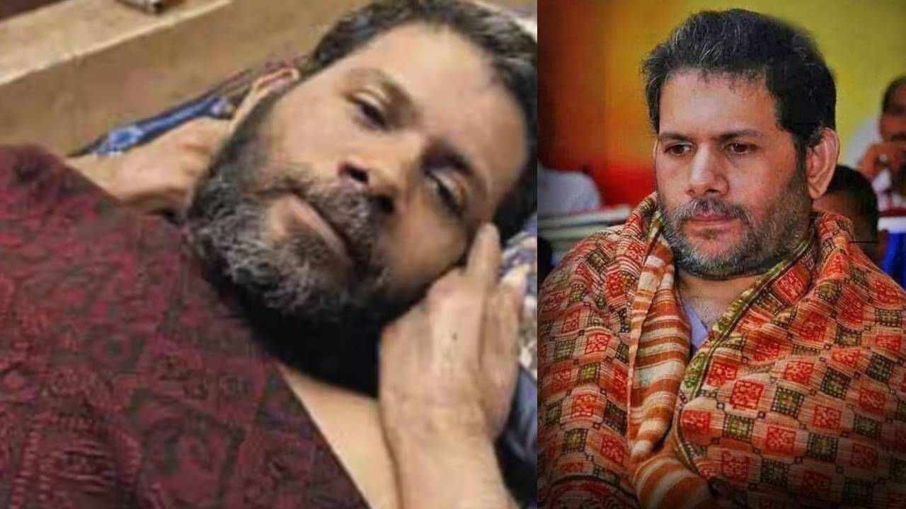 സഖാവ് പുഷ്പന്റെ സംസ്കാരം ഇന്ന്; ടൗൺഹാളിൽ പൊതുദർശനം; കൂത്തുപറമ്പ് ...