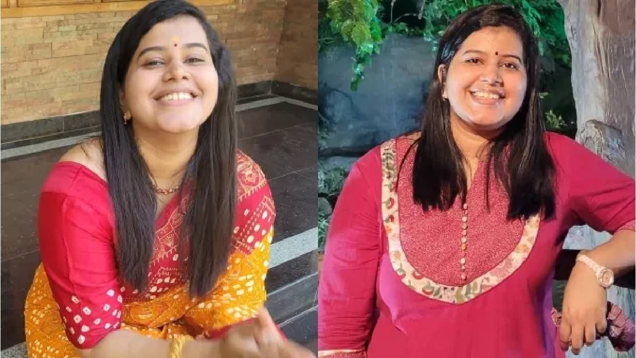 'എല്ലാവരോടും ക്ഷമ ചോദിക്കുന്നു, ഞാൻ ചെയ്തത് വൃത്തികെട്ട പരിപാടി': ആത്മഹത്യയ്ക്കു ശ്രമിച്ചതിനെ ...