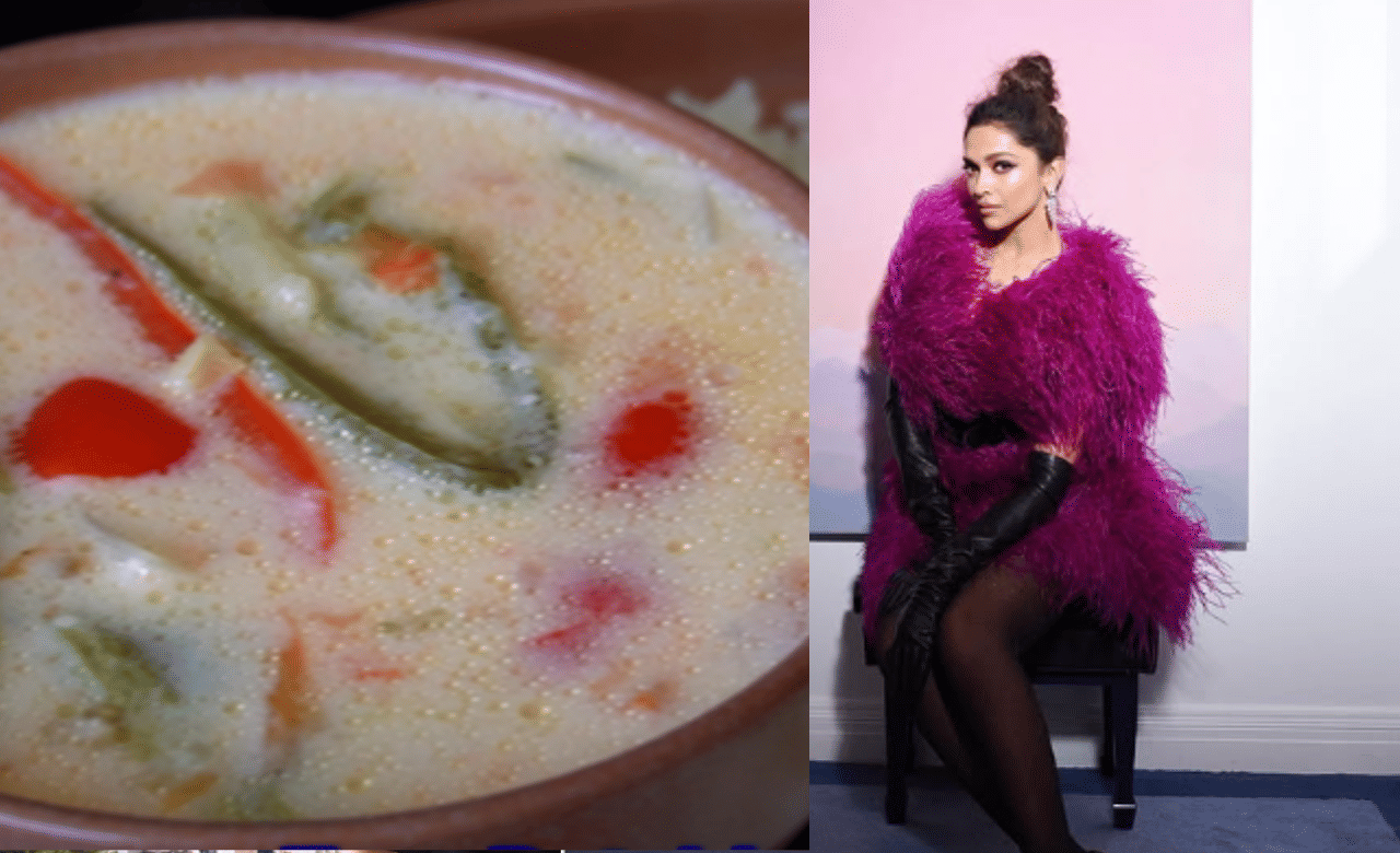 Ema Datshi: ഗൂ ഗിൾ സെർച്ചിൽ ഇഷ്ടം പിടിച്ച എമ ദട്ഷി; വെെറലായതിന് പിന്നി ...