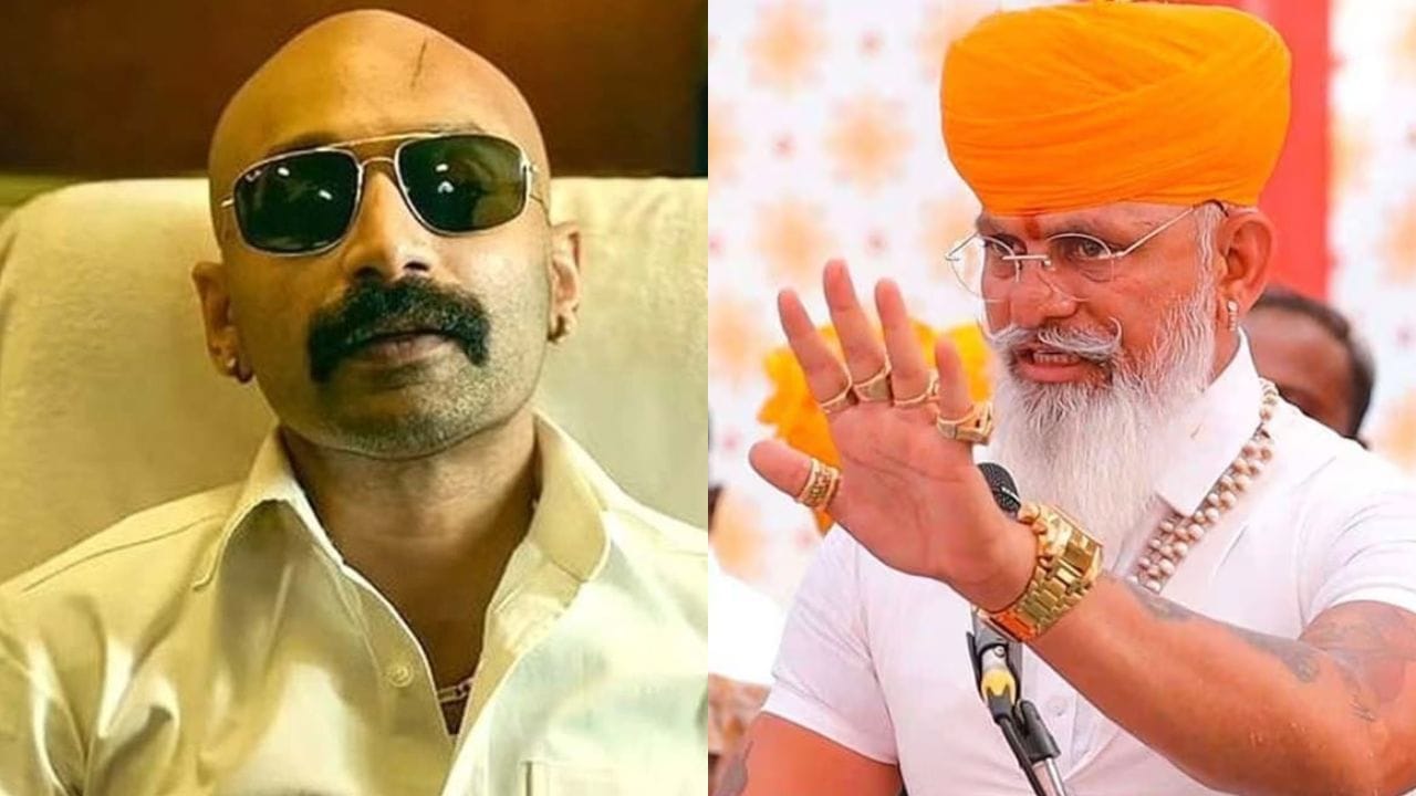 ഫഹദ് ഫാസില്‍ ക്ഷത്രിയരെ അപമാനിച്ചു; കയ്യില്‍ കിട്ടിയാല്‍ കൈകാര്യം ചെയ്യും | Fahadh Faasil's name ...