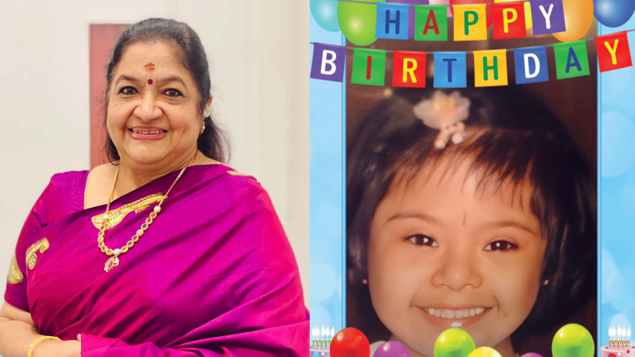 'കാലം മുറിവുണക്കുമെന്ന് പറയുന്നു, എന്നാൽ ആ അവസ്ഥയിലൂടെ കടന്നുപോയവർക്കേ ...