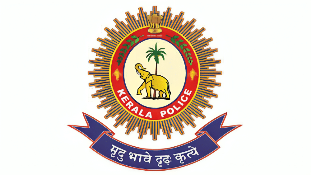 ഇരട്ടക്കുട്ടികളേയും അമ്മയേയും വീട് പൂട്ടി പുറത്താക്കി അച്ഛന്‍; പൊലീസ് ...