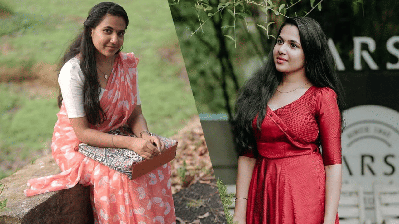 മിനി സ്‌ക്രീനിൽ നിന്നും ബിഗ് സ്‌ക്രീനിലെത്തി; 'ഫെമിനിച്ചി ഫാത്തിമ ...