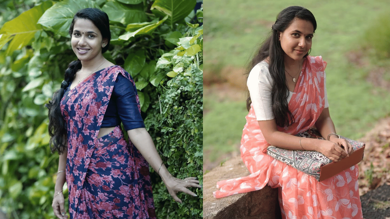 ട്യൂഷൻ ടീച്ചർ ഫെമിനിച്ചി ആയ കഥ; '15 വർഷത്തെ പ്രയ്തനം, ഒടുവിൽ അംഗീകാരം ...