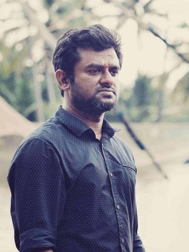 കുമ്പളങ്ങിക്ക് ശേഷം മധു സി നാരായണൻ എവിടേക്ക് പോയി? | Where is kumbalangi nights director madhu c ...