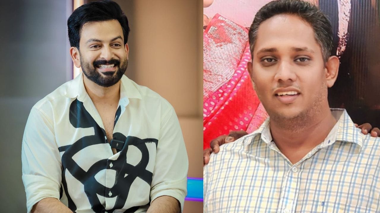 പന്ത്രണ്ട് വയസില്‍ അബ്യൂസിന് ഇരയായി; ഫേമസ് ആകേണ്ടിയിരുന്നില്ല, ഇപ്പോള് ...