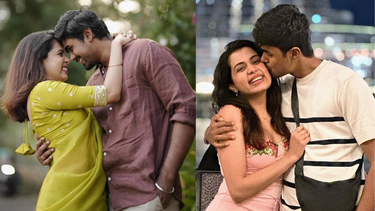 ആണുങ്ങളുടെ വില കളയാന്‍ നടക്കുന്ന ഭര്‍ത്താവ്; അവിടുത്തെ വേലക്കാരന്‍, കഷ്ടം; അശ്വിന് വിമര്‍ശനം ...