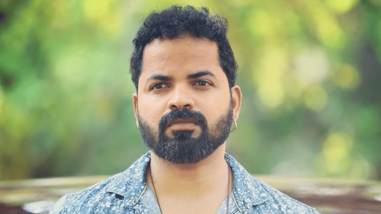 'സിനിമ പ്രമോട്ട് ചെയ്യാൻ യൂട്യൂബ് ചാനലുകൾ പൈസ ചോദിക്കാറുണ്ട്; ദു ...