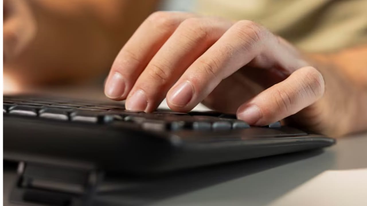 കീം റാങ്ക് ലിസ്റ്റ്; യോഗ്യതാ പരീക്ഷയുടെ മാര്‍ക്ക് സമര്‍പ്പിക്കേണ്ട ...