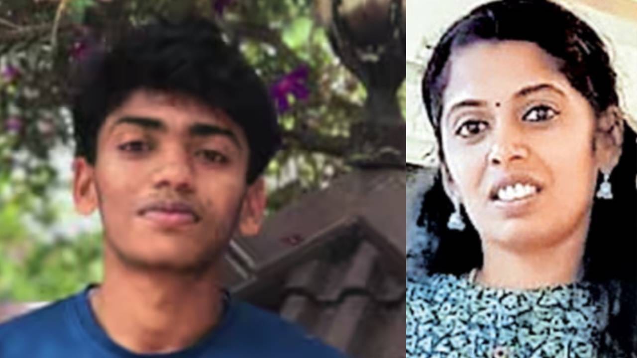 വാഹനാപകടത്തിൽ മരിച്ച ഷാനറ്റിന്റെ സംസ്കാരം വൈകുന്നു; ഏക മകന്റെ വേർപാട് ...