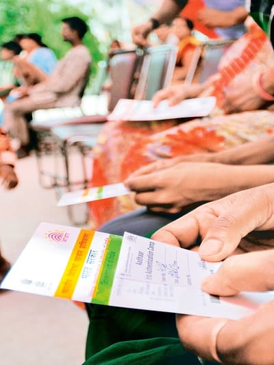 'ഞാന്‍ പ്രേമത്തിലാണല്ലോ, മൗന ലോവ എന്റെ കാമുകിക്ക് വേണ്ടി എഴുതിയത് ...