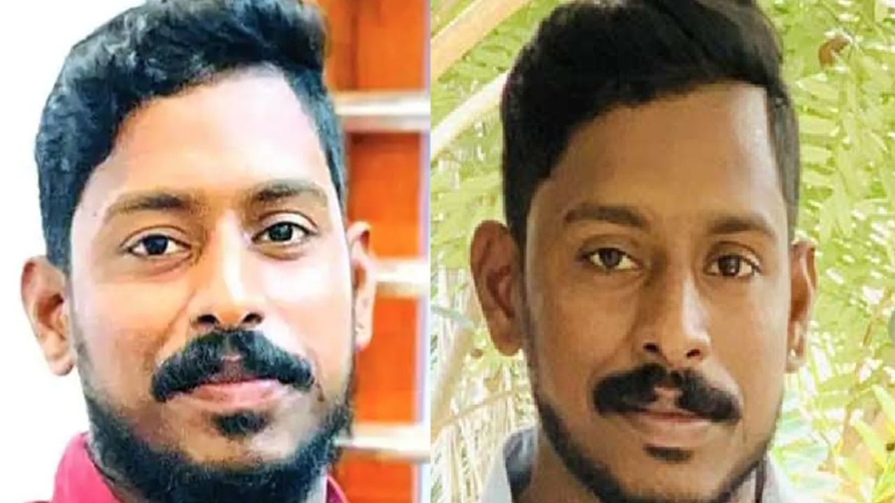 മലയാളികളുടെ മനസില്‍ ഇന്നും 'ജീവനോടെ' അര്‍ജുന്‍; ഷിരൂര്‍ അപകടത്തിന് ഒരു ...
