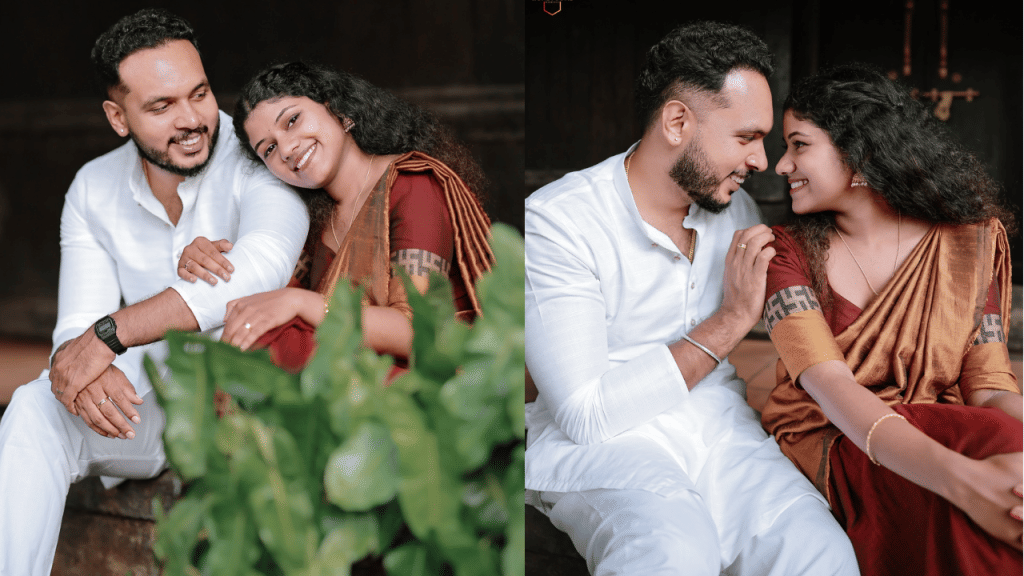 'കല്യാണത്തിന് ഇനി രണ്ട് ദിവസം കൂടെ; ചെലവ് താങ്ങുന്നില്ല'; കൊച്ചിയിലെ ഫങ്ഷൻ കാൻസൽ ചെയ്തുവെന്ന് കാ ...
