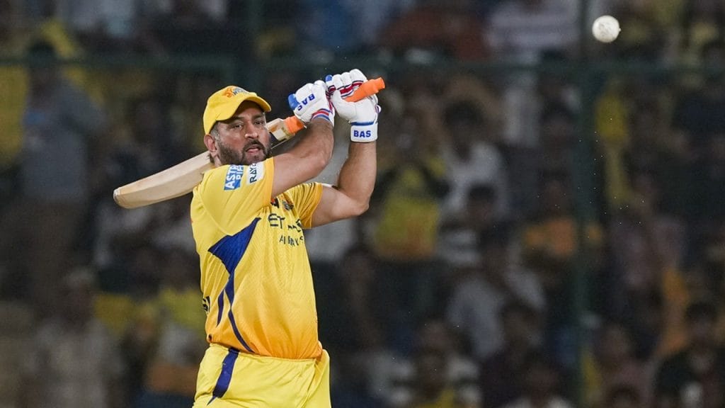 'മകള്‍ പോലും അത് ചെയ്യുന്നില്ല'; യുവാക്കളുടെ ഫിറ്റ്‌നസ് കുറയുന്നതില് ...