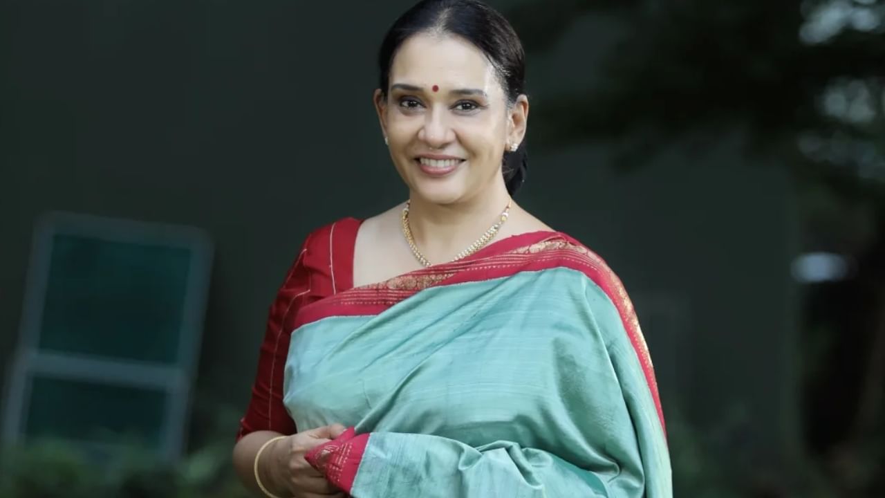 മാല പാർവതിയുടെ മോർഫ് ചെയ്ത ചിത്രങ്ങൾ ഫേസ്ബുക്കിലൂടെ പ്രചരിപ്പിച്ചു ...