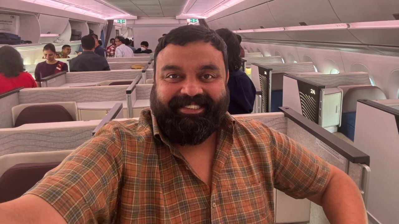 ഒരാഴ്ച റെസ്റ്റോറൻ്റിൽ നിന്ന് ഈച്ചയെ കണ്ടുപിടിക്കൂ; ശമ്പളം നിങ്ങൾക്ക് തീരുമാനിക്കാം ...