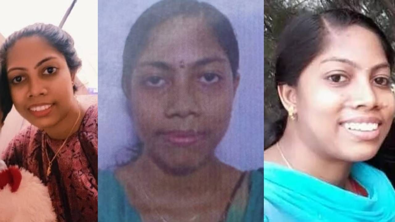 ‘എനിക്ക് കുട്ടിയെ മതി, നീ പോയി ചത്തോ; മരണത്തിന് ഉത്തരവാദി ഭര്‍ത്താവും ...