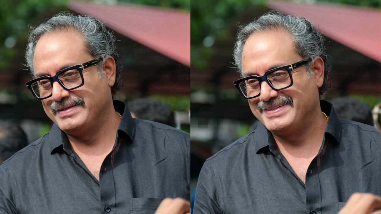 'കണ്‍വിന്‍സിങ് സ്റ്റാര്‍ വന്നതോടെ എന്റെ സ്വസ്ഥത പോയി; അച്ഛന്‍ ഇതൊക്കെ ചെയ്തിട്ടുണ്ടല്ലേ എന്ന് ...