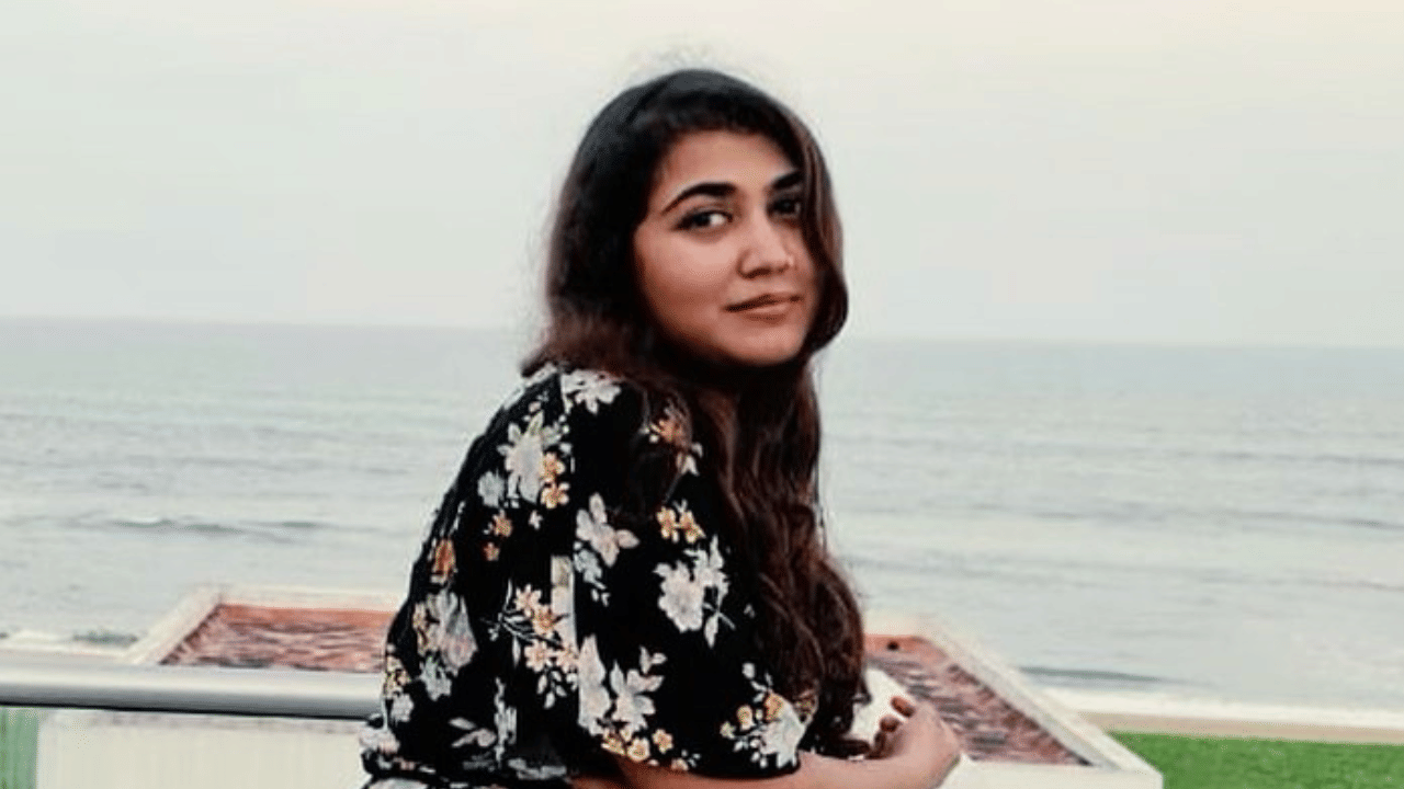 'പല ഉന്നതന്മാരുടെയും ആലോചനകൾ വന്നു, വിവാഹം വേണ്ടെന്നത് വിസ്മയയുടെ തീരുമാനം'; കാരണം ഇതാണ് ...