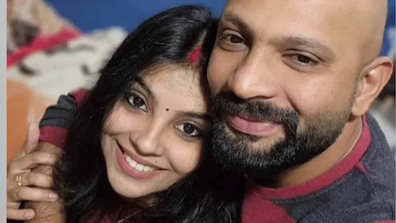 അതുല്യയുടെ ഭർത്താവിന്റെ വാദങ്ങൾ തള്ളി, സതീഷിനെതിരേ കൊലപാതക കുറ്റത്തിന് ...