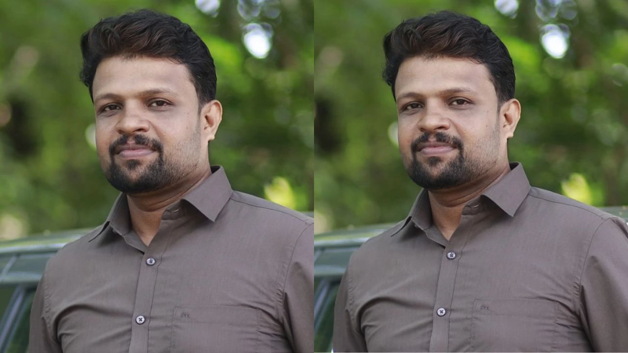 അനീഷ് നമ്മള്‍ ഉദ്ദേശിച്ച ആളല്ല! ബിഗ് ബോസിനും മുമ്പേ അറിവിന്റെ വേദിയില്‍ | Bigg Boss Malayalam ...