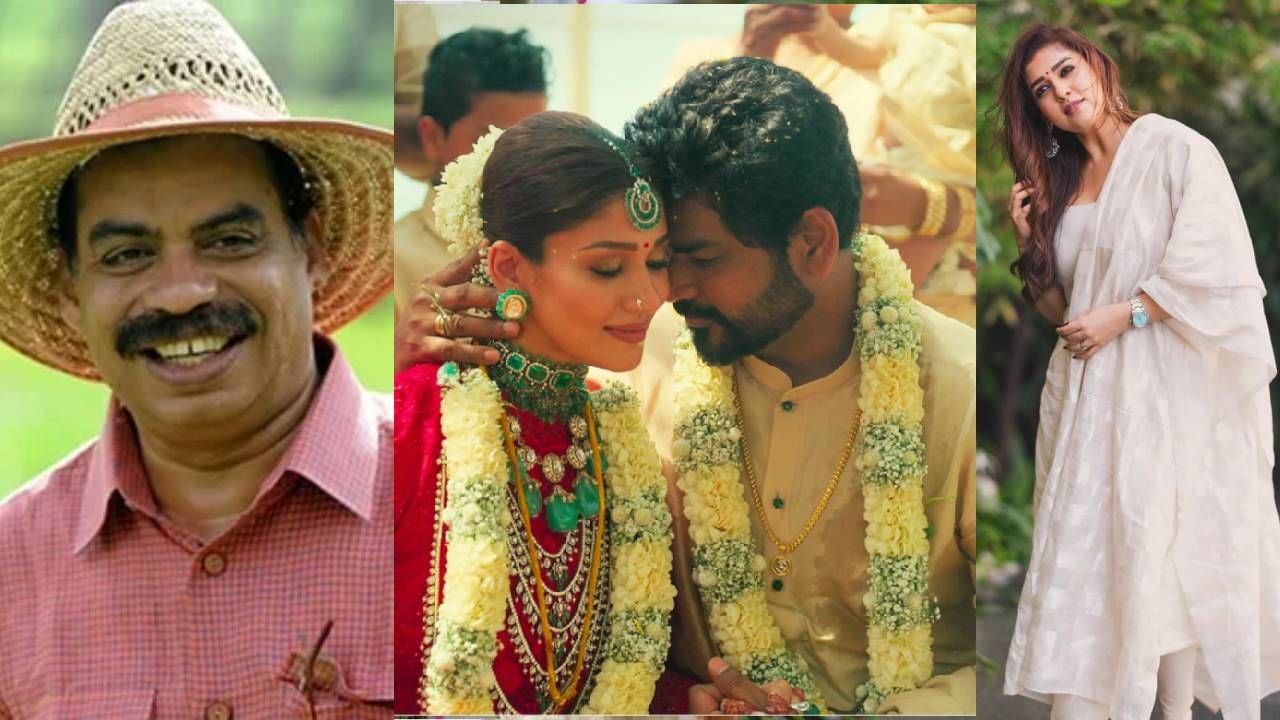 'ഇപ്പോഴും കോൺടാക്ടുണ്ട്, ഇടയ്ക്ക് വിളിക്കും; കല്യാണത്തിന് ടിക്കറ്റ് അയക്കാം എന്ന് വരെ പറഞ്ഞു ...