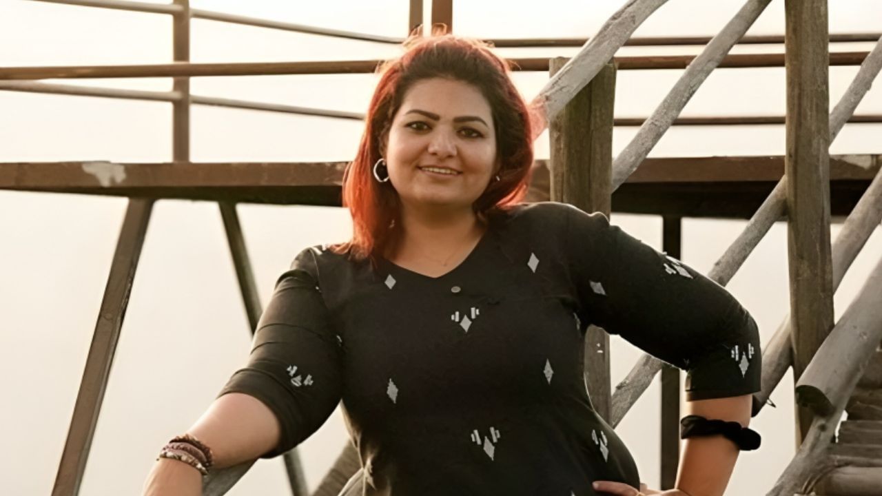 'നിന്റെ ഭാഗത്താണ് ശരി; പക്ഷെ തനിക്ക് വേറെ നിവർത്തിയില്ലെന്ന് വരണാധികാരി പറഞ്ഞു'; സാന്ദ്ര തോമസ് ...