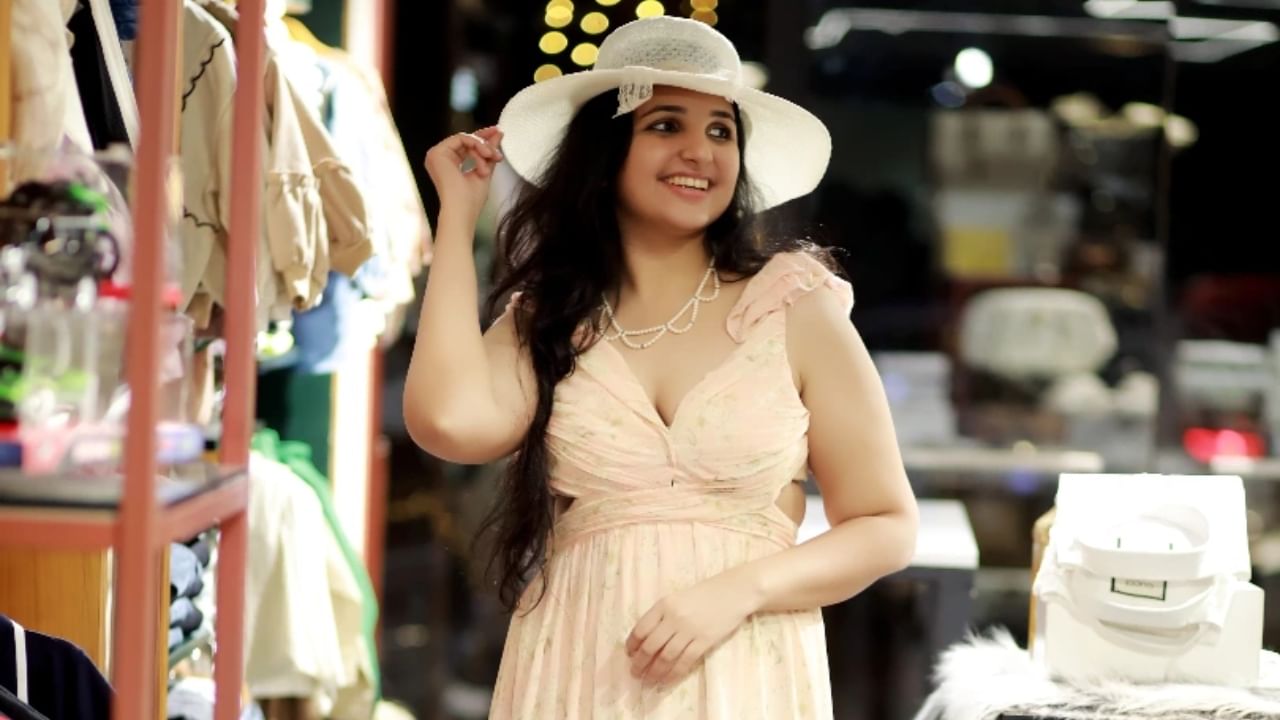 നടി, മാധ്യമപ്രവർത്തക, അവതാരക; ആരാണ് യുവനേതാവിനെതിരെ വെളിപ്പെടുത്ത ...