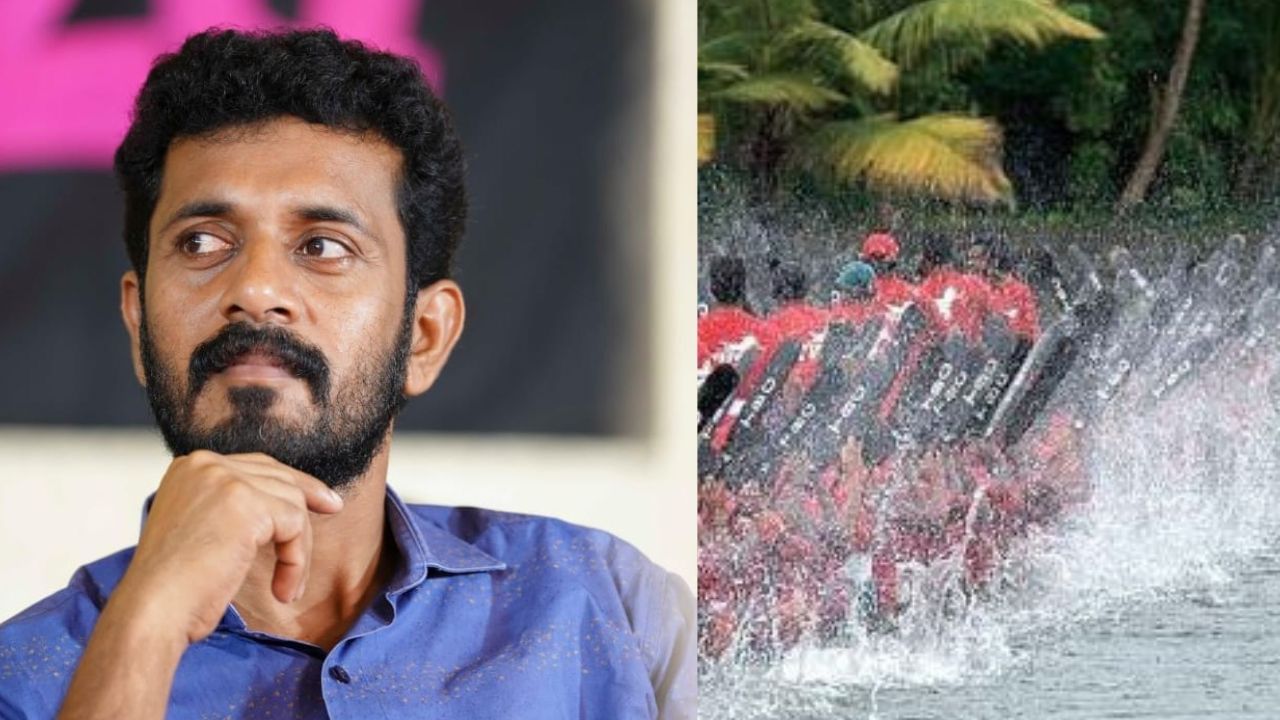 മാവേലിക്കരക്കാരെ തവിടു കൊടുത്തു മേടിച്ചതാണോ ? നെഹ്രുട്രോഫി അവധി വിവാദത്തിൽ മുഖ്യമന്ത്രിയ്ക്ക് ...