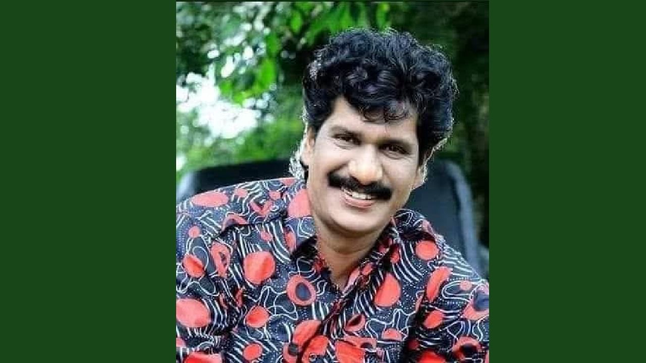 മിമിക്രിയിലൂടെ ശ്രദ്ധിക്കപ്പെട്ട താരം, നടന്‍ സുരേഷ് കൃഷ്ണ (പാലാ സുരേഷ്) അന്തരിച്ചു | Mimicry ...