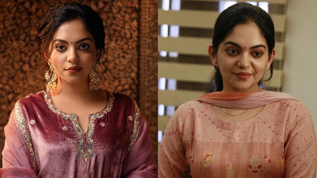 'അടുത്ത വിവാഹം എന്റേതായിരിക്കും, ഒന്നര വർഷത്തിനുള്ളിൽ ഉണ്ടാകും'; അഹാന ...