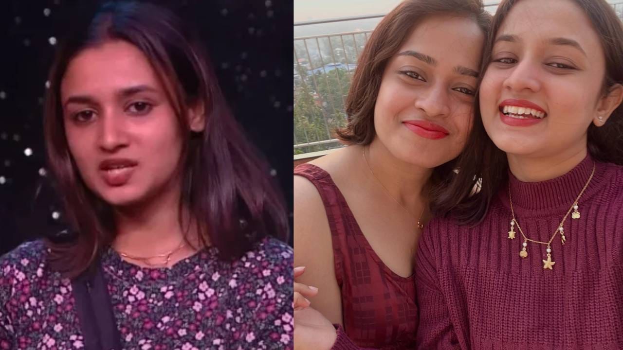 'എന്നെ അടുത്തുള്ള ഒരു ബിൽഡിങിന്റെ ടെറസിലേക്ക് കൊണ്ടുപോയി,രണ്ട് തവണ അയാ ...