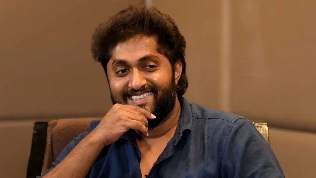 'ഈ വർഷം ഇനി സിനിമ ചെയ്യുന്നില്ല, സംവിധാനമാണ് ഉദ്ദേശം; ധ്യാൻ ശ്രീനിവാസൻ | Dhyan Sreenivasan to ...