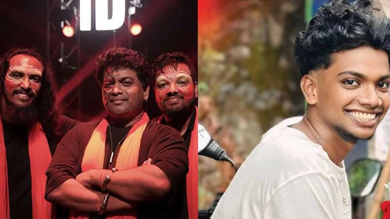 'കൊച്ചു പോയ വിവരം അവർ അറിഞ്ഞിട്ടില്ല, രണ്ട് പേര് ഐസിയുവിലാണ്, പ്രാർഥിക്കണം'; ഉള്ളുലഞ്ഞ് ഇഷാ ...