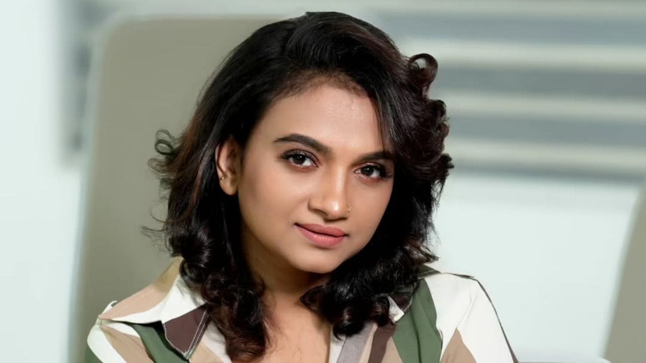 37-ാം വയസിലും സിം ഗിൾ; കല്യാണം കഴിക്കാൻ താത്പര്യമില്ല, ചേട്ടനും ...