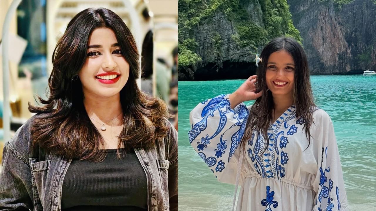 മസ്താനിയുടെ വൃത്തികെട്ട ആംഗ്യം, റെന പൊട്ടിച്ച ബോംബ് | Bigg Boss ...