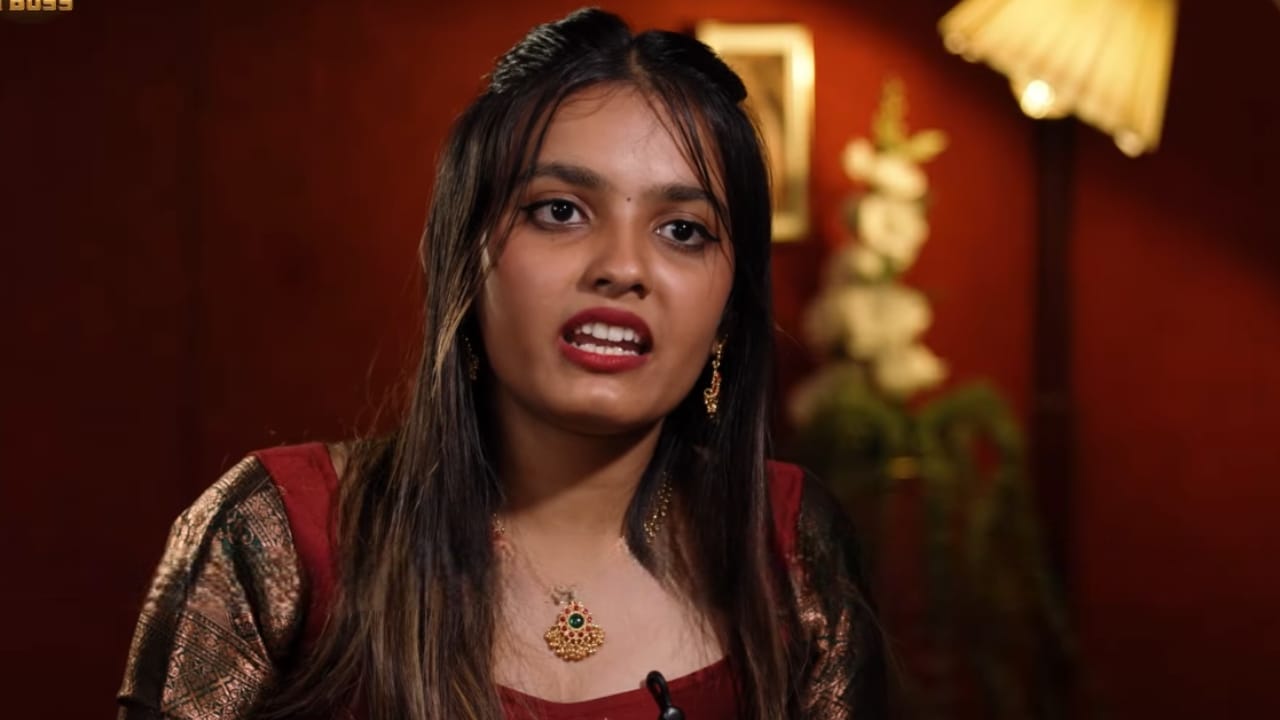 'ജെൻസി കിഡ്സിന് ഫോണില്ലാതെയും ജീവിക്കാൻ കഴിയുമെന്ന് മനസ്സിലായി ...