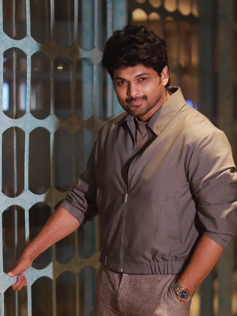 'പ്രശസ്തിക്കായി നിന്റെ പേര് ഉപയോഗിക്കട്ടെ, അപമാനിക്കട്ടെ'; റോഷ്നയ്ക്ക് അജ്മലിന്റെ മറുപടി | Actor ...