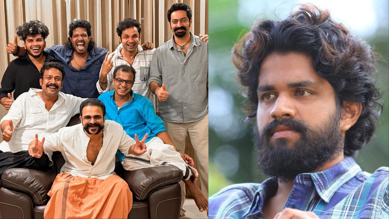 വിന്നേഴ്സ് പോത്തുമുക്കിലെ 'മൂങ്ങ' എവിടെ? ആട് 3ൽ പകരമെത്തുന്നത് ഫുക്രു | Aadu 3 Cast Update Actor ...