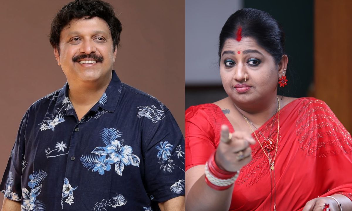 പുരുഷന്മാർ വേദന തിന്ന് കുടിയന്മാരാകുന്നൂ...! KSRTC യിൽ പുരുഷന്മാർക്ക് ...